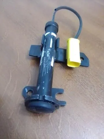 51237449429 BMW сравнить цены на Автопро