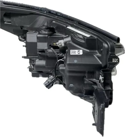 84002SJ650 Subaru сравнить цены на Автопро