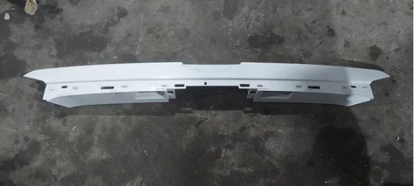 HS7Z5443401AB Ford сравнить цены на Автопро