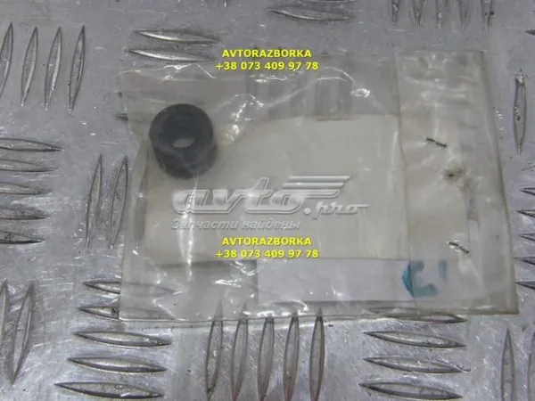 A0000940685 Mercedes | купить на Avto.pro