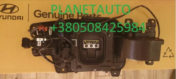 86340K4AA0 Hyundai/Kia сравнить цены на Автопро