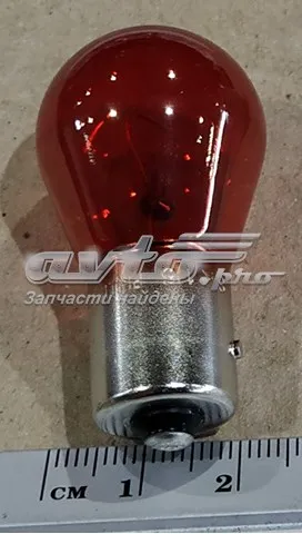 8201190730 Renault (RVI) Лампочка стоп сигнала заднего фонаря