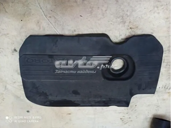 F1FQ6A949A Ford сравнить цены на Автопро