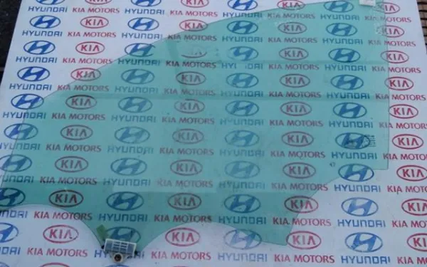 821703E000 Hyundai/Kia сравнить цены на Автопро