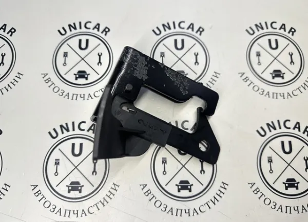 A2548809802 Mercedes | купить на Avto.pro