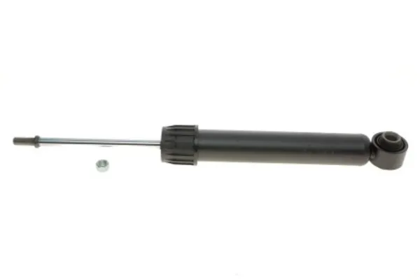 4853080810 Toyota Амортизатор задний правый