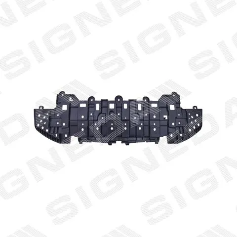 52618K0010 Toyota сравнить цены на Автопро