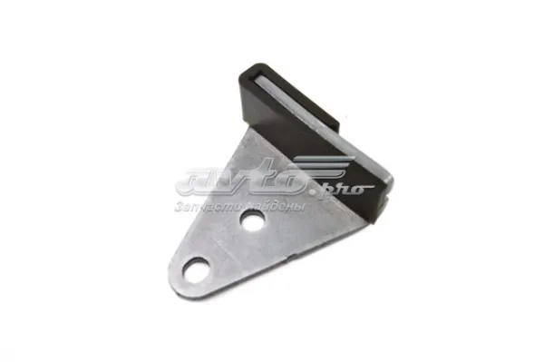 244712G350 Hyundai/Kia Успокоитель цепи масляного насоса
