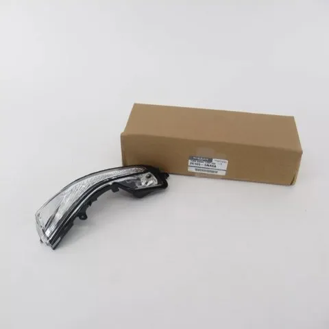 261655NA0A Nissan/Infiniti сравнить цены на Автопро