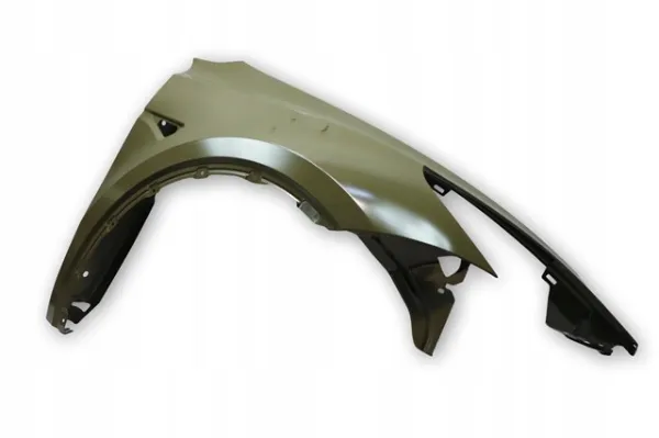 1493452ECB Tesla сравнить цены на Автопро