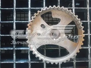 9802042380 Peugeot/Citroen Звездочка-шестерня распредвала двигателя