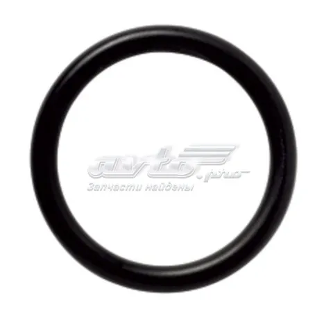 8941734120 Isuzu Кольцо уплотнительное системы охлаждения