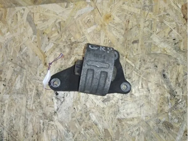 2910A004 Mitsubishi сравнить цены на Автопро