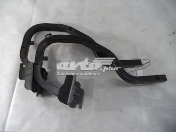 84400ED400 Nissan/Infiniti сравнить цены на Автопро