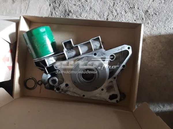 LPF101200 Land Rover сравнить цены на Автопро