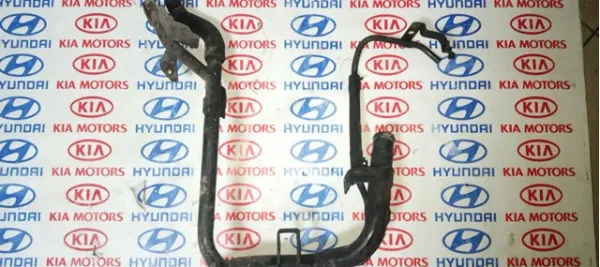 2562027801 Hyundai/Kia сравнить цены на Автопро