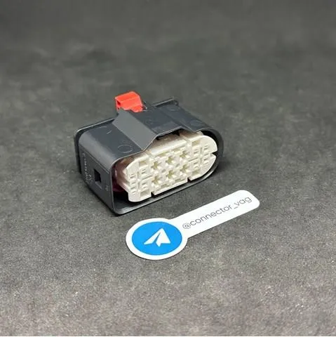 A0005459919 Mercedes | купить на Avto.pro
