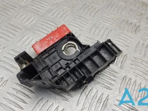 DA8Z14526A Ford сравнить цены на Автопро