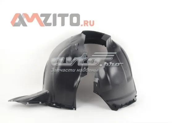 5C6805912 VAG Подкрылок крыла переднего правый