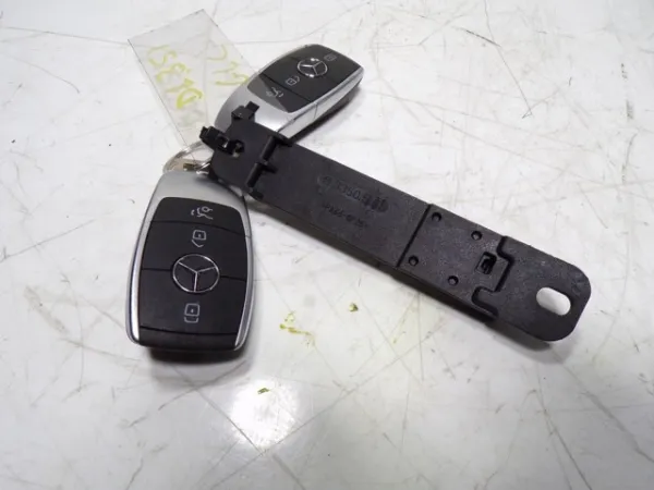 A2059053809 Mercedes | купить на Avto.pro