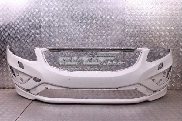 39822505 Volvo сравнить цены на Автопро