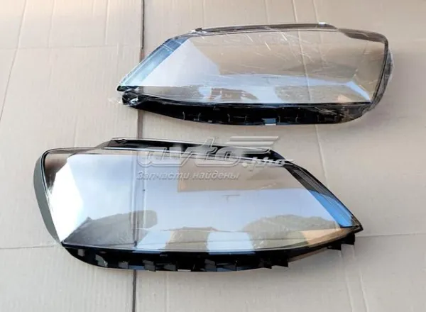 5C8941005 VAG сравнить цены на Автопро