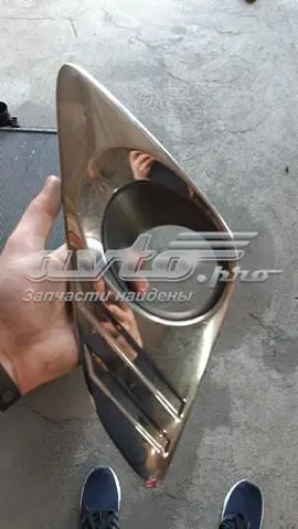 5212706310 Toyota сравнить цены на Автопро