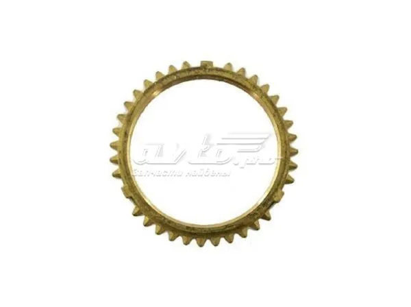 A9012621937 Mercedes | купить на Avto.pro