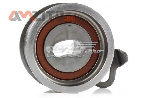 PU246234RR1DV Koyo Ролик натяжителя ремня ГРМ