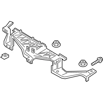 HP5Z16138B Ford сравнить цены на Автопро