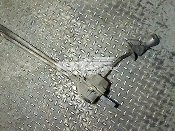 2103668 Ford сравнить цены на Автопро