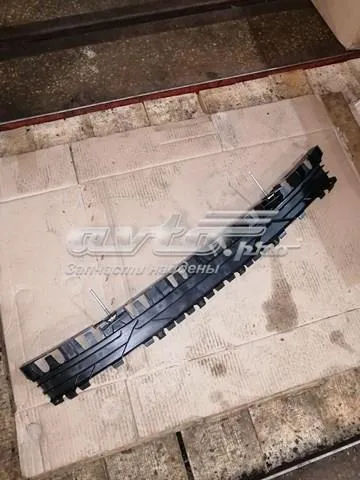 A1778856302 Mercedes | КРОНШТЕЙН БАМПЕРА ЗАДНЕГО ЦЕНТРАЛЬНЫЙ ...