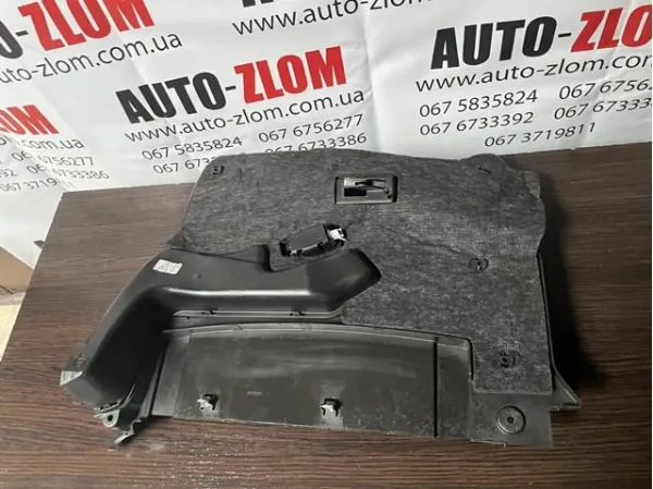 A2056808205 Mercedes | купить на Avto.pro