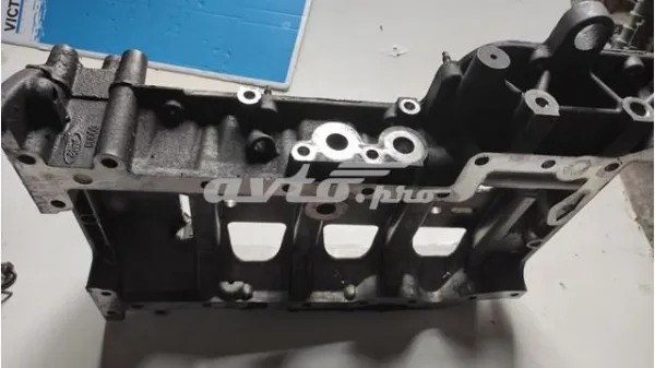 6U003 Ford сравнить цены на Автопро