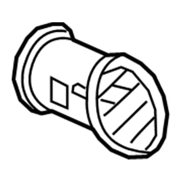 687613KA0A Nissan/Infiniti сравнить цены на Автопро