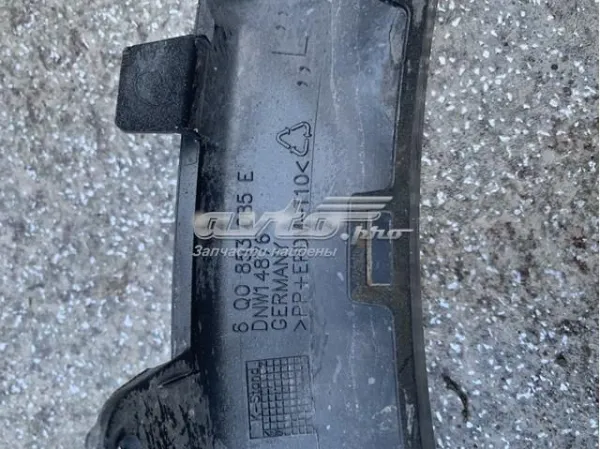 6Q0853085E VAG сравнить цены на Автопро