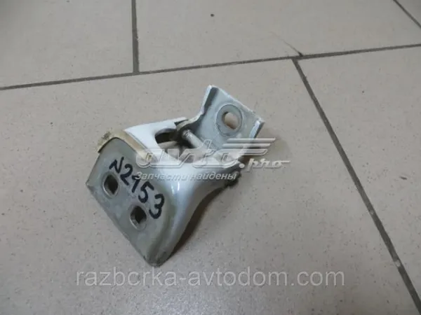 8200488006 Renault (RVI) сравнить цены на Автопро