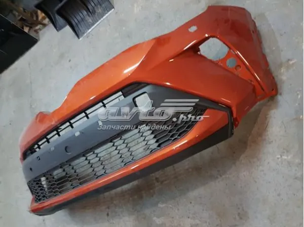 52129F4110 Toyota сравнить цены на Автопро