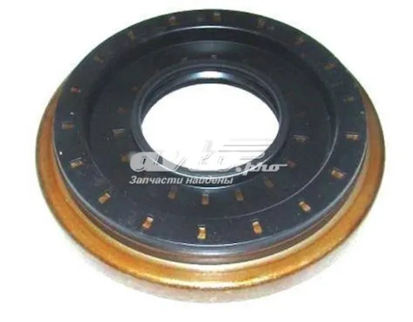 A0259972747 Mercedes Сальник редуктора заднего моста