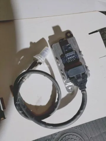 A0009055010 Mercedes | купить на Avto.pro