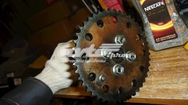 1305351010 Toyota сравнить цены на Автопро