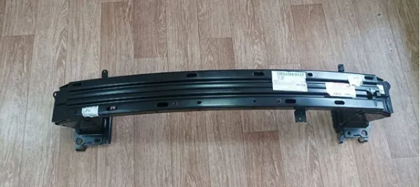 620306RA0A Nissan/Infiniti Усилитель бампера переднего