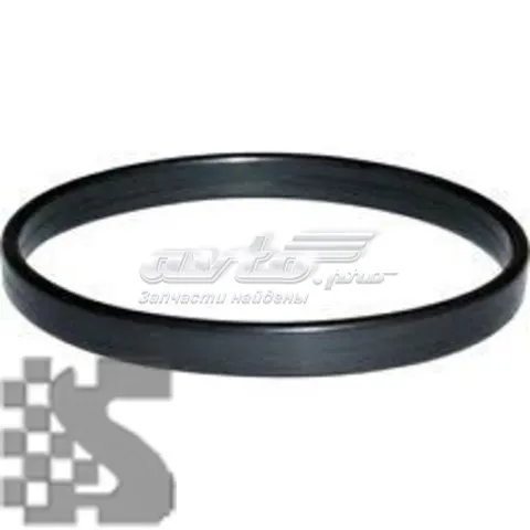 5184855AB Chrysler Кольцо уплотнительное свечного колодца