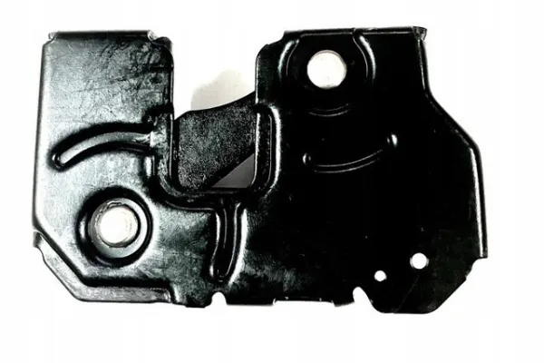 656011BB0A Nissan/Infiniti Замок капота правый