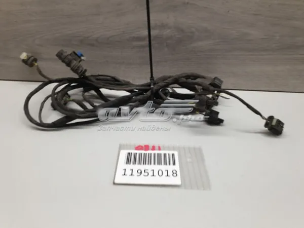 2535402900 Mercedes | купить на Avto.pro