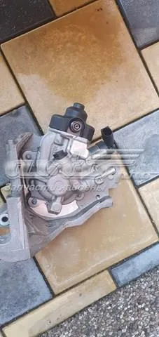 04L130755D Bosch Насос топливный высокого давления (ТНВД)