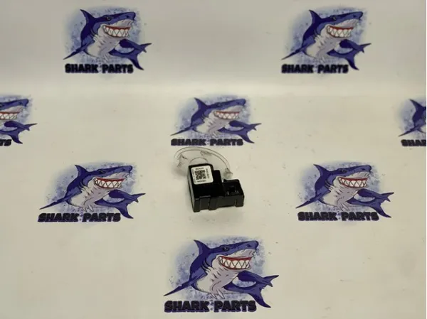 LR040299 Land Rover сравнить цены на Автопро