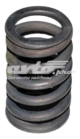 844F 6513 AE Ford сравнить цены на Автопро