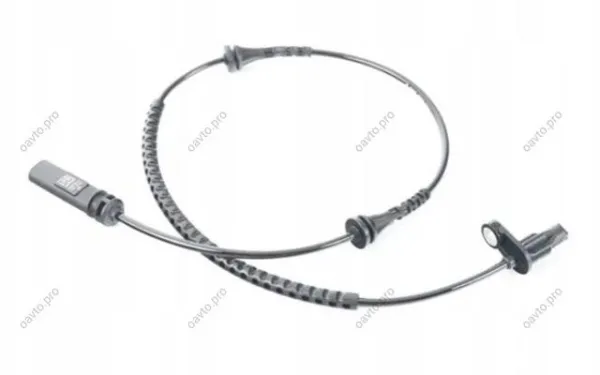 34526895657 BMW Датчик АБС (ABS) передний