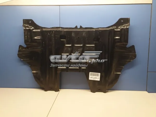 51420KK020 Toyota сравнить цены на Автопро